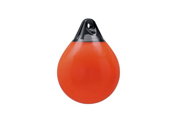 Polyform - Polyform AS – Made in Norway since 1955