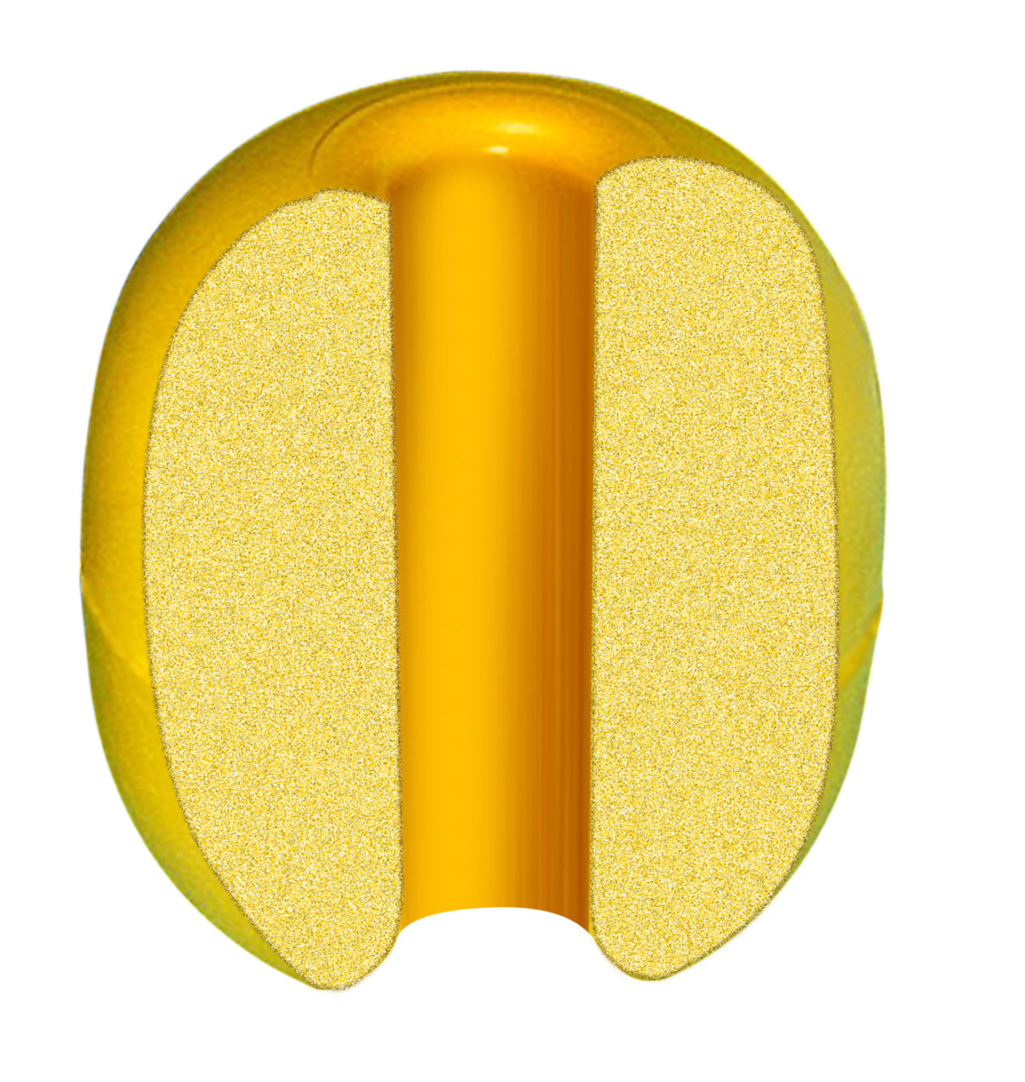 Bacell Foam Products - Polyform AS – 100% Closed Cell Foam Materials