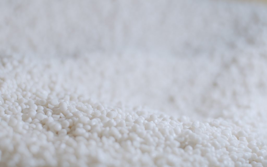 Green Concept - Polyform AS – Made in Norway since 1955