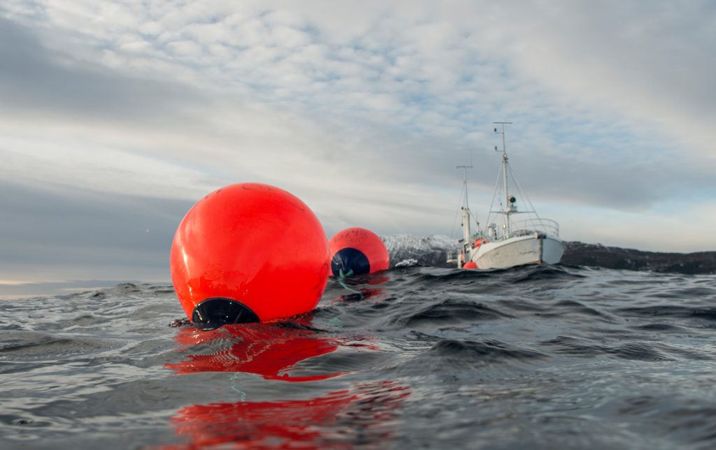 Green Concept - Polyform AS – Made in Norway since 1955