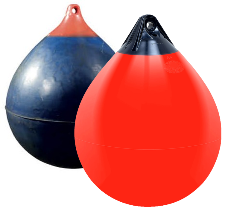 About - Polyform AS – Made in Norway since 1955