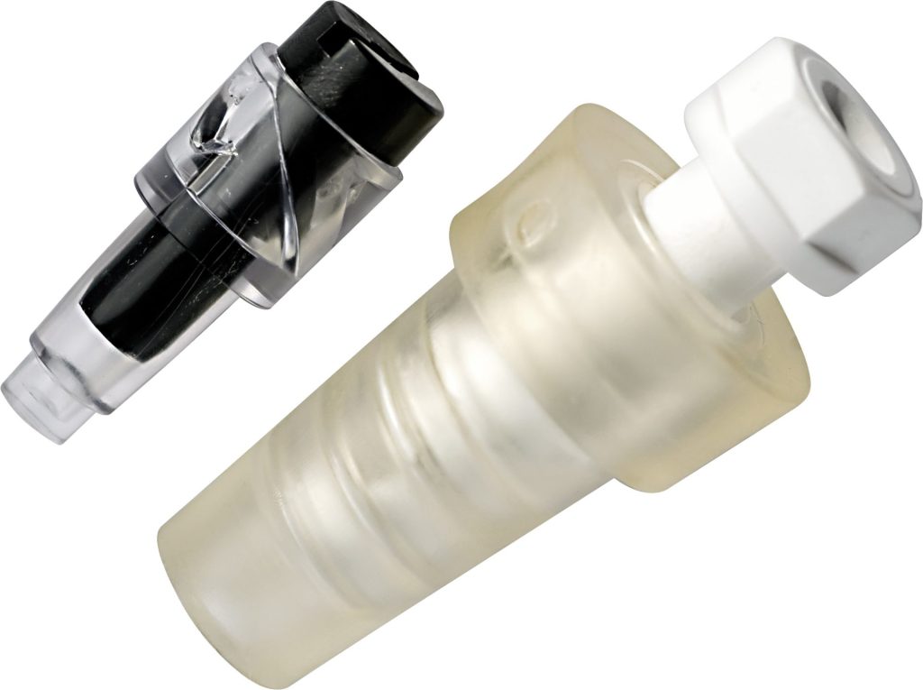 User Guide - Polyform AS – Inflation, Mooring, Fendering & Cleaning