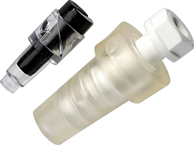 User Guide - Polyform AS – Inflation, Mooring, Fendering & Cleaning
